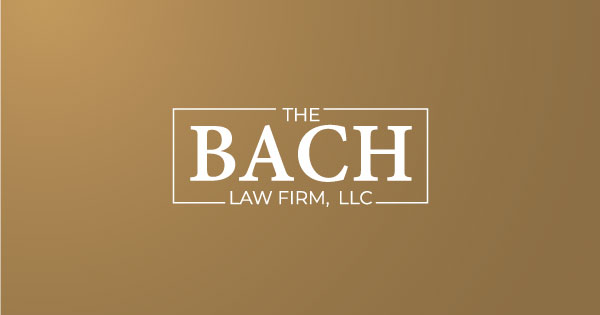 The Bach Law Firm, LLC In The Media | Las Vegas, NV